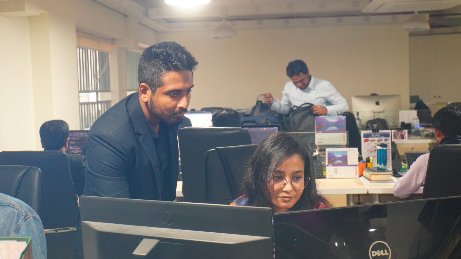 PS4(CUH-1100) ソフト3本付き